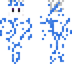 ?c | Minecraft Skin
