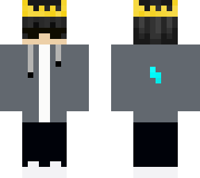 nepal | Minecraft Skins