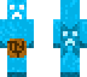 allay | Minecraft Skins
