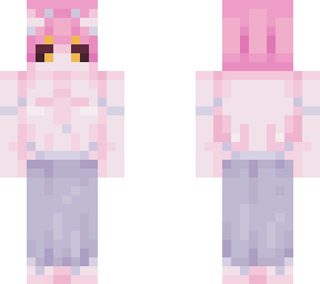 arachnid | Minecraft Skins