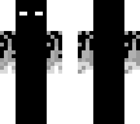 fire arms | Minecraft Skins