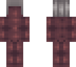 skinbase | Minecraft Skins