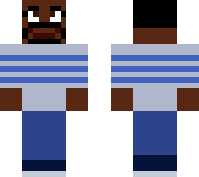 don pollo | Minecraft Skins