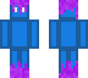 exotic | Minecraft Skins