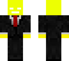 grox | Minecraft Skins