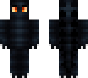 godzilla | Minecraft Skins