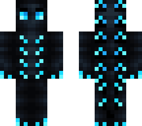 godzilla | Minecraft Skins