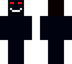 HOGALLALA | Minecraft Skin