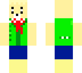 isabelle | Minecraft Skin