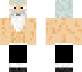 tien | Minecraft Skins