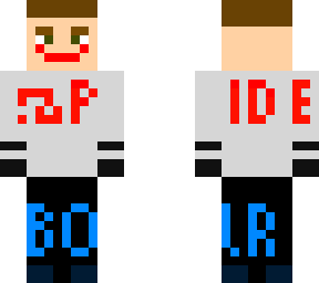 minecraft minecraft xd | Minecraft Skins