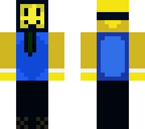 roblox skin roblox | Minecraft Skins