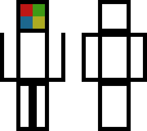 microsoft | Minecraft Skins