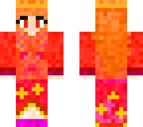 jj skin | Minecraft Skins