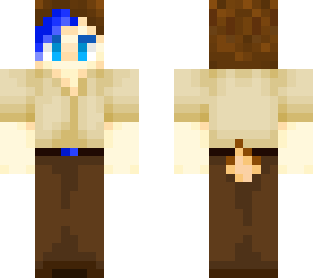 origami | Minecraft Skins