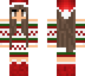 oversized hoodie | Minecraft Skins