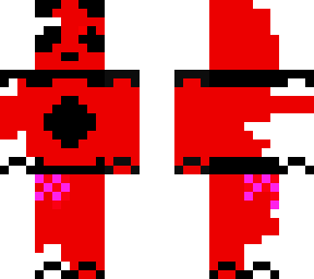 gamer panda | Minecraft Skins