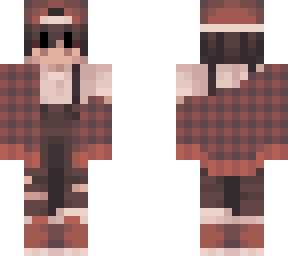 skyblock | Minecraft Skins