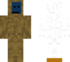 spruce camouflage | Minecraft Skin