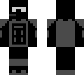 stealth military | Minecraft Skins