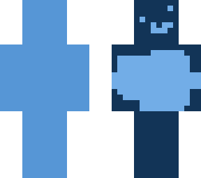 sweaty | Minecraft Skins