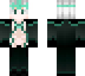 viego | Minecraft Skins