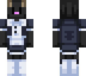 bedrock | Minecraft Skins