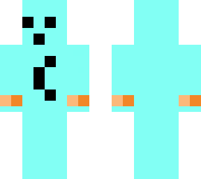 craftee | Minecraft Skins