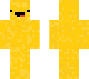 skeepy | Minecraft Skins