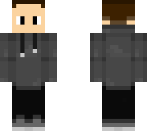 buzzcut | Minecraft Skins