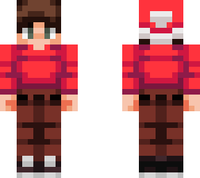 java | Minecraft Skins