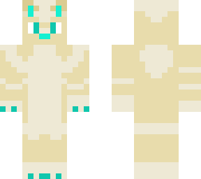 cole | Minecraft Skins