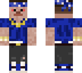 israel | Minecraft Skins