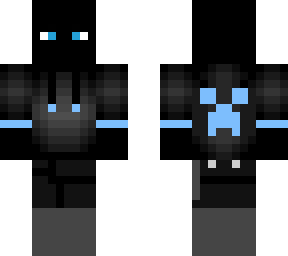 jj skin | Minecraft Skins