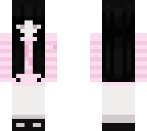 cutecore | Minecraft Skins