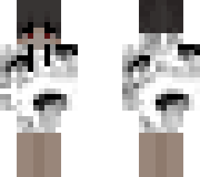 Drip | Minecraft Skin