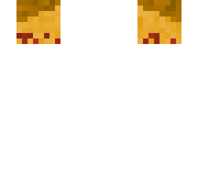 floating head | Minecraft Skins