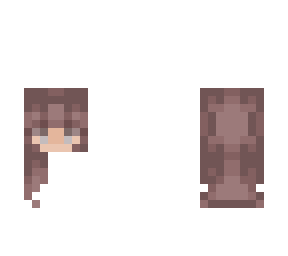 heads | Minecraft Skin