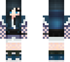itsfunneh | Minecraft Skins