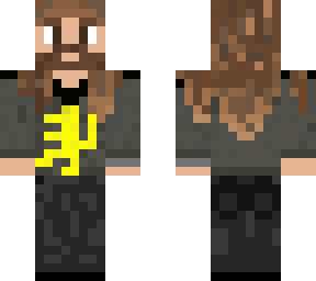 arthur | Minecraft Skins
