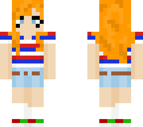 max mayfield | Minecraft Skins