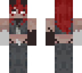 minecraft tf | Minecraft Skins