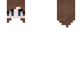 My Face | Minecraft Skin