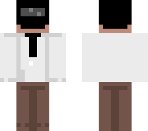 pubg | Minecraft Skins