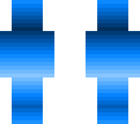 rainbow_blue | Minecraft Skins