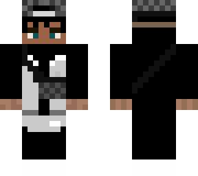 roadman | Minecraft Skins