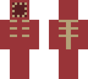 roblox doors | Minecraft Skins