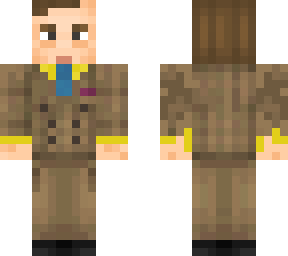 saul goodman | Minecraft Skins