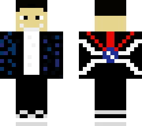 skin pro noob ...cv/c/vdfff...f | Minecraft Skin