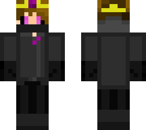 small | Minecraft Skins